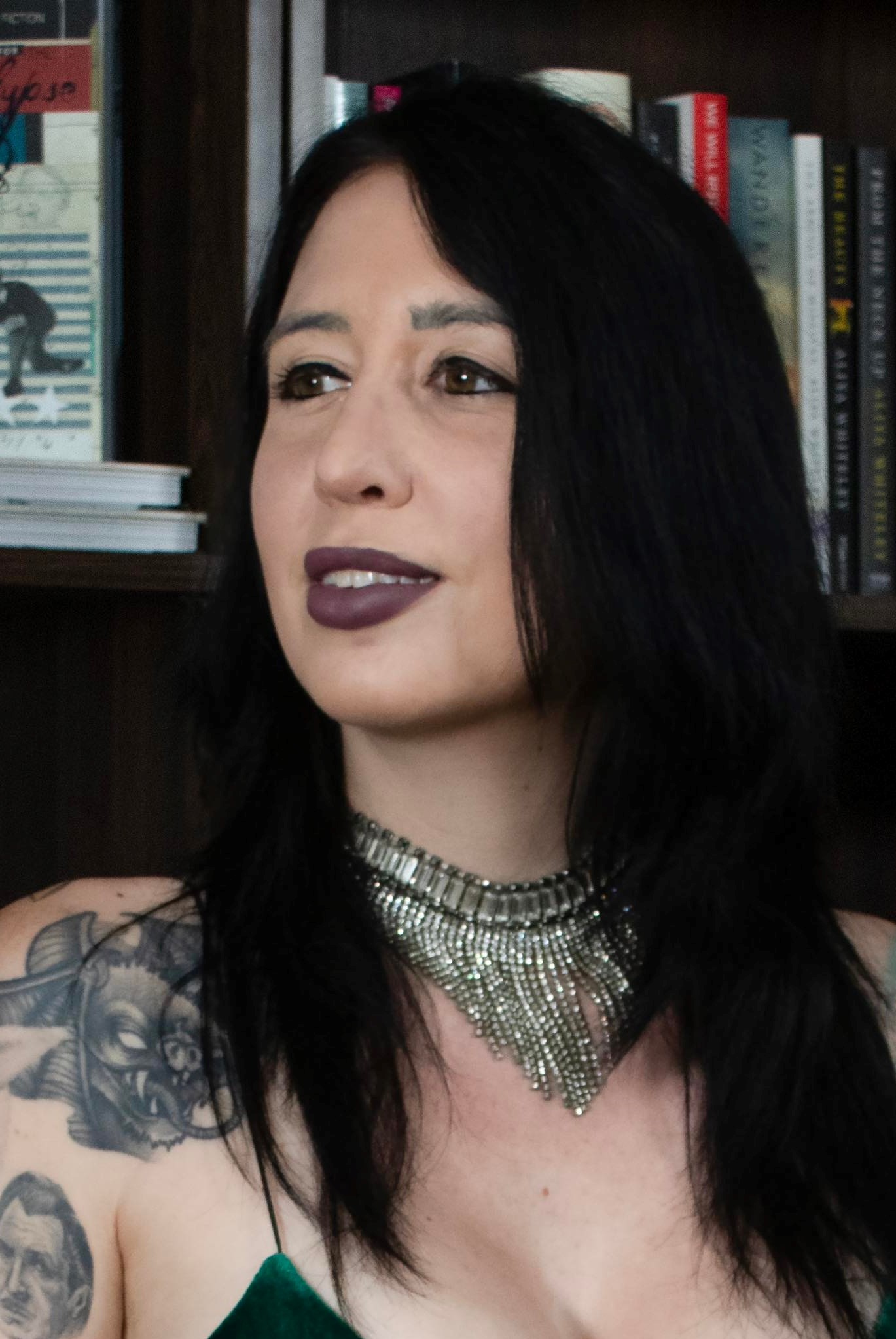 sarah-profile-2.5 – Murder Coaster Podcast